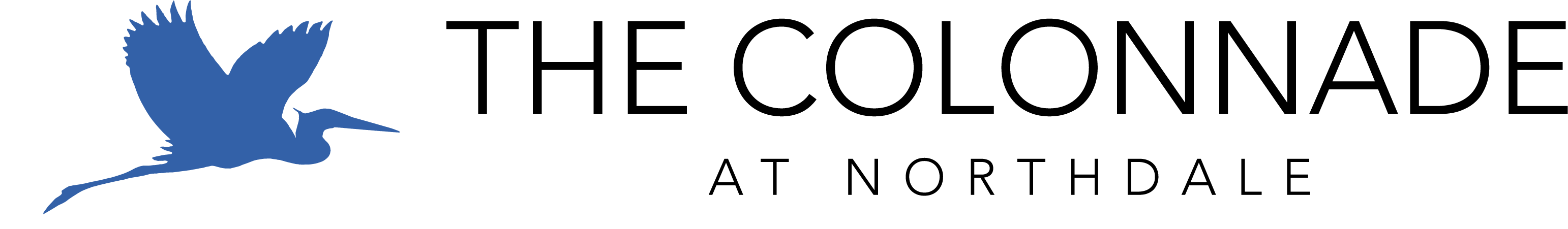 Contact Us - The Colonnade in Tampa, FL